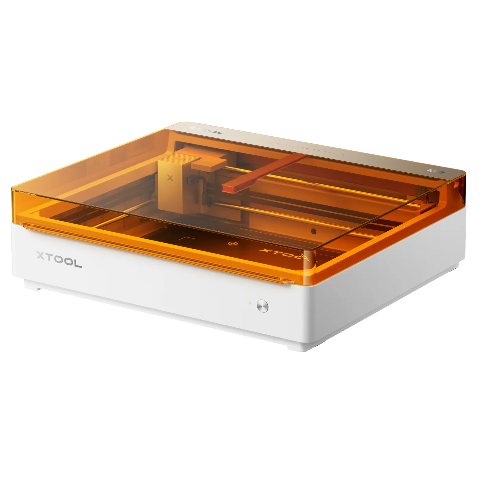 xTool M2 Review 2026: Is It Worth $599 After Testing? | Laser Engraver ...