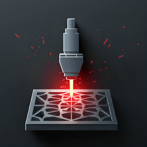 Laser Engraver Expert — Best Laser Engraver Reviews 2026